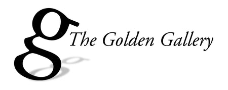 About The Golden Gallery – thegoldengallerync