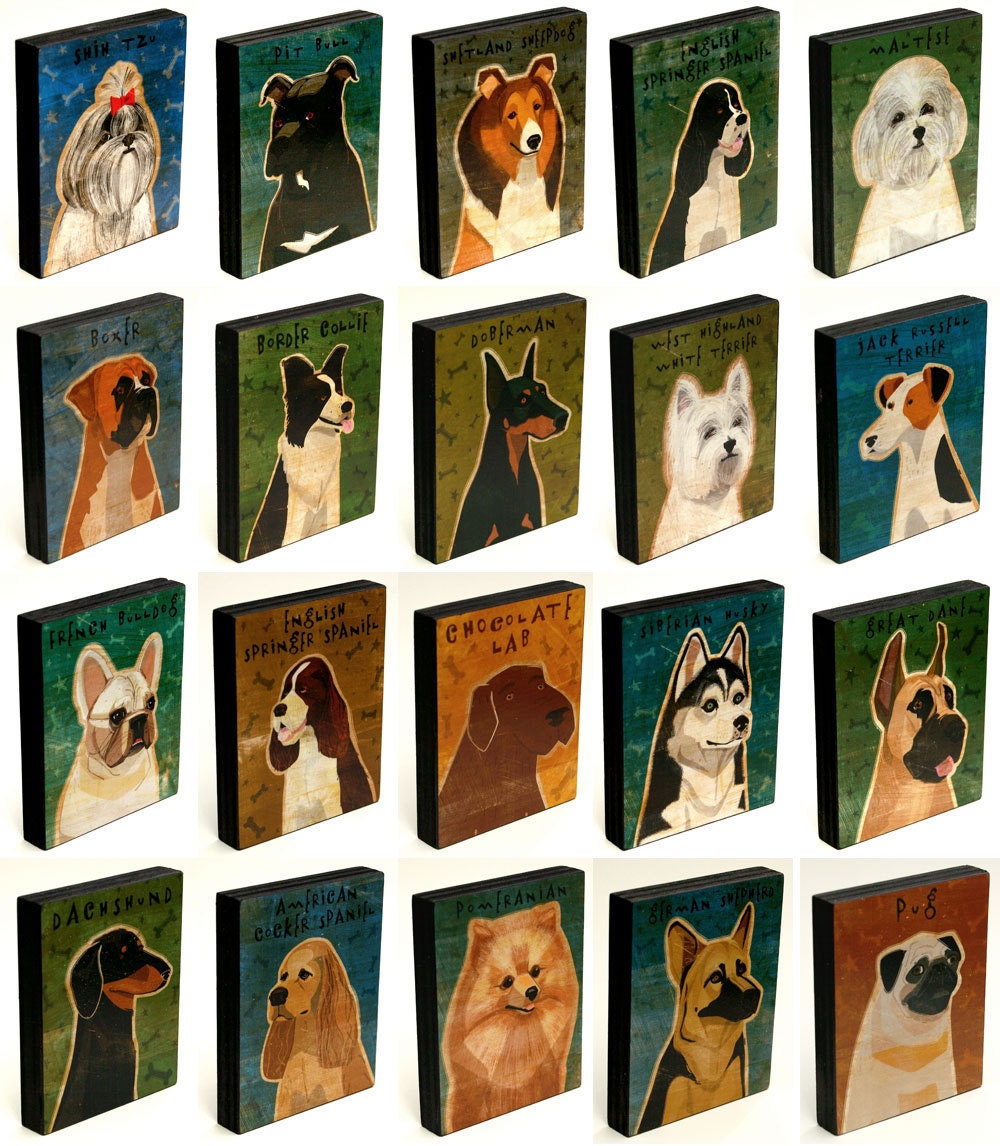 The Golden Gallery – thegoldengallerync